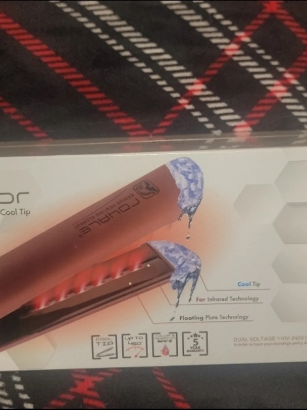Novella Royale | Hair | Royale Gladiator Luxury Hair ...